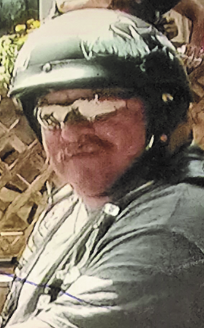 Neil Magro | News, Sports, Jobs - Post Journal